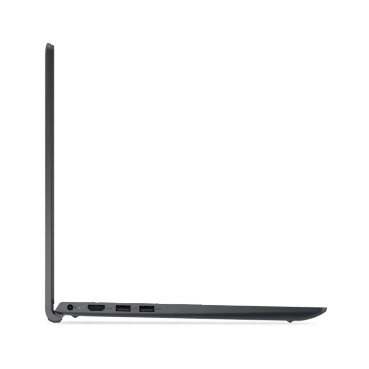 Pro 15 Essential PV15250 15.6 inch FHD 120Hz Core 3 100U 8GB 512GB SSD Backlit FP laptop