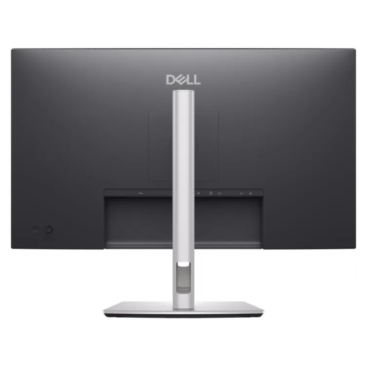 27 inch P2725QE 4K 100Hz USB-C Pro Plus IPS monitor