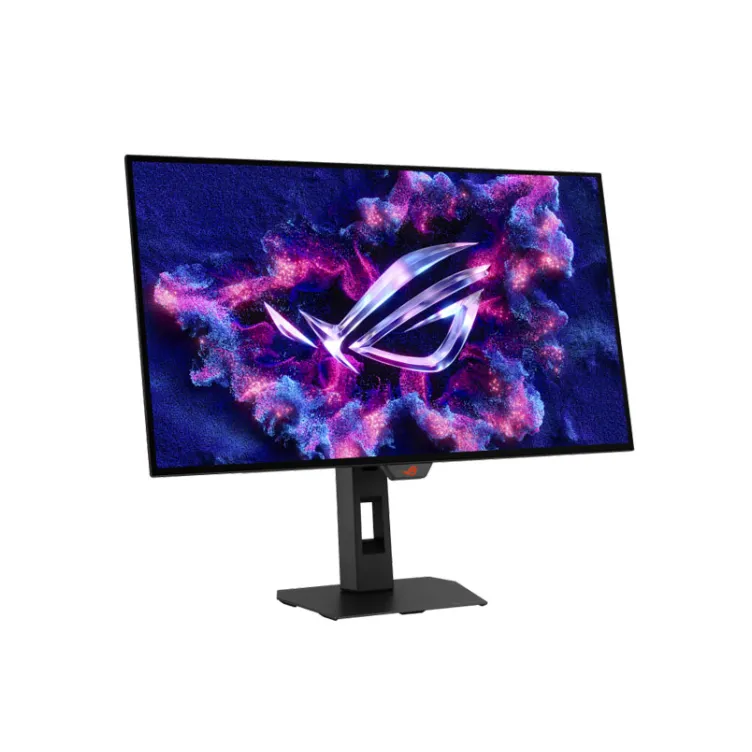 27 inča ROG Strix XG27AQWMG QHD 2560x1440 WOLED 280Hz HDR10 gaming monitor