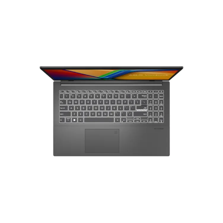 Vivobook 15 X1504VA-BQ2910 (15.6 inča FHD , Core 5 120U, 16GB, SSD 1TB) laptop