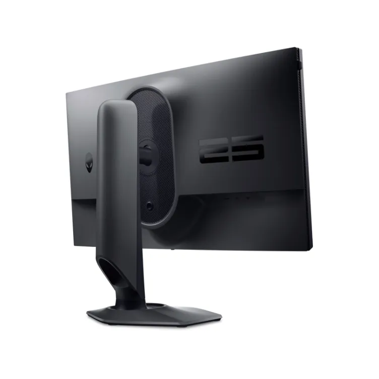 24.5 inch AW2524HF 500Hz FreeSync Alienware Gaming monitor