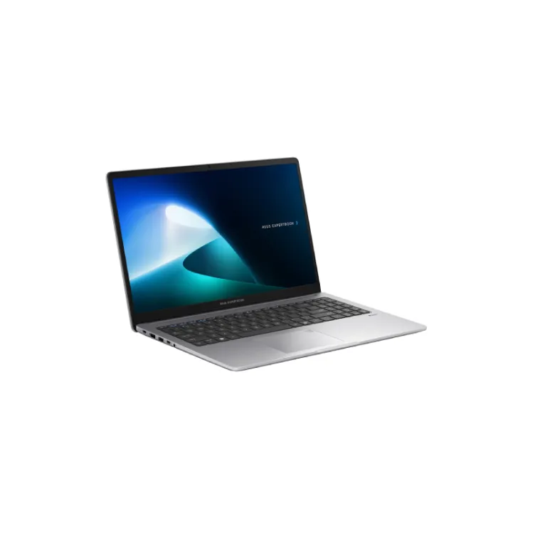 ExpertBook P1 P1503CVA-WB73C1 (15.6 inča FHD, i7-13620H, 16GB, SSD 512GB) laptop