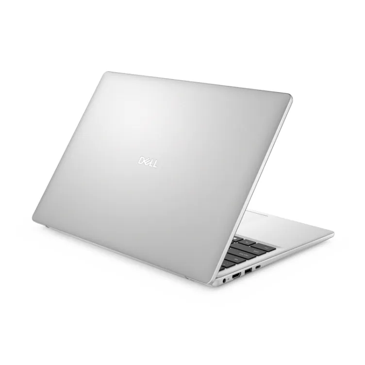 Pro 14 Essential PV14250 14 inch FHD+ 300nits Core 3 100U 8GB 512GB SSD Win11Pro silver laptop