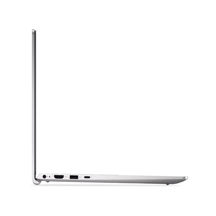 Pro 15 Essential PV15250 15.6 inch FHD 120Hz i7-1355U 16GB 512GB SSD Backlit FP metalni silver laptop