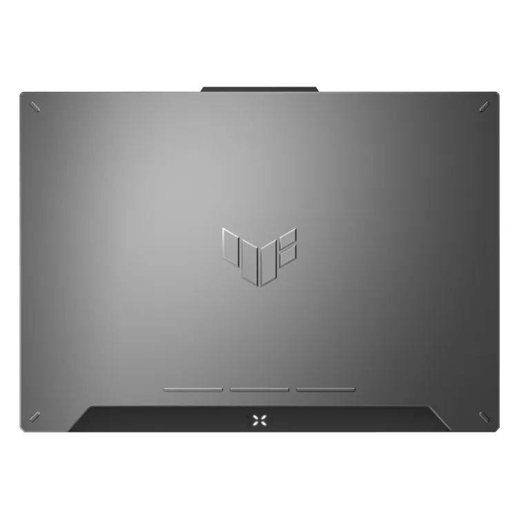 TUF Gaming A15 FA507NUR-LP003 (15.6 inča FHD, Ryzen 7 7435HS, 16GB, SSD 512GB, GeForce RTX 4050) laptop outlet