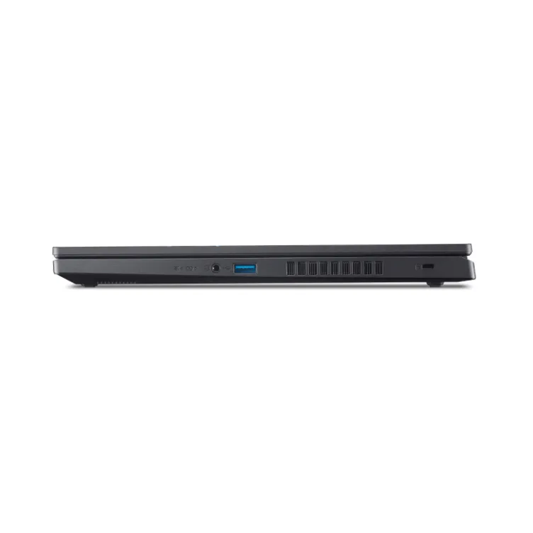 Nitro V 15 ANV15-51-52ZL 15.6 inča FHD i5-13420H, 32GB, 512GB SSD GeForce RTX 4050 crni outlet