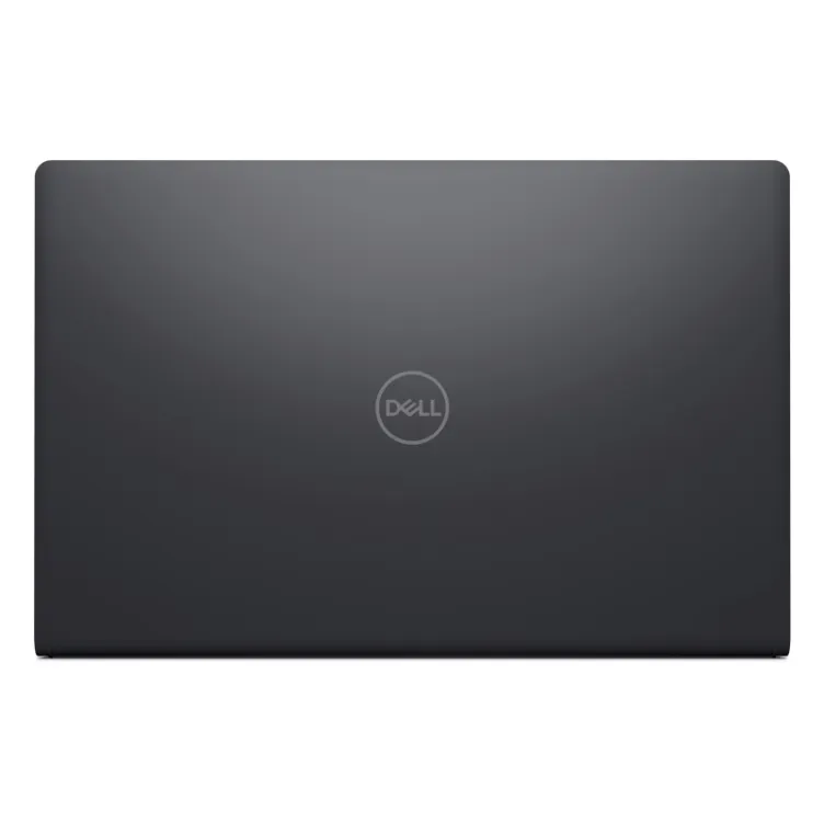 15 DC15250 15.6 inch FHD 120Hz i7-1355U 32GB 512GB SSD laptop