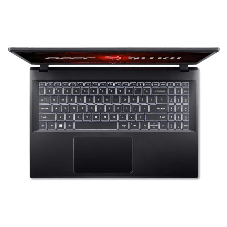 Nitro V 15 ANV15-51-7972 15.6 inča FHD i7-13620H, 16GB, 1TB SSD GeForce RTX 4060 crni outlet
