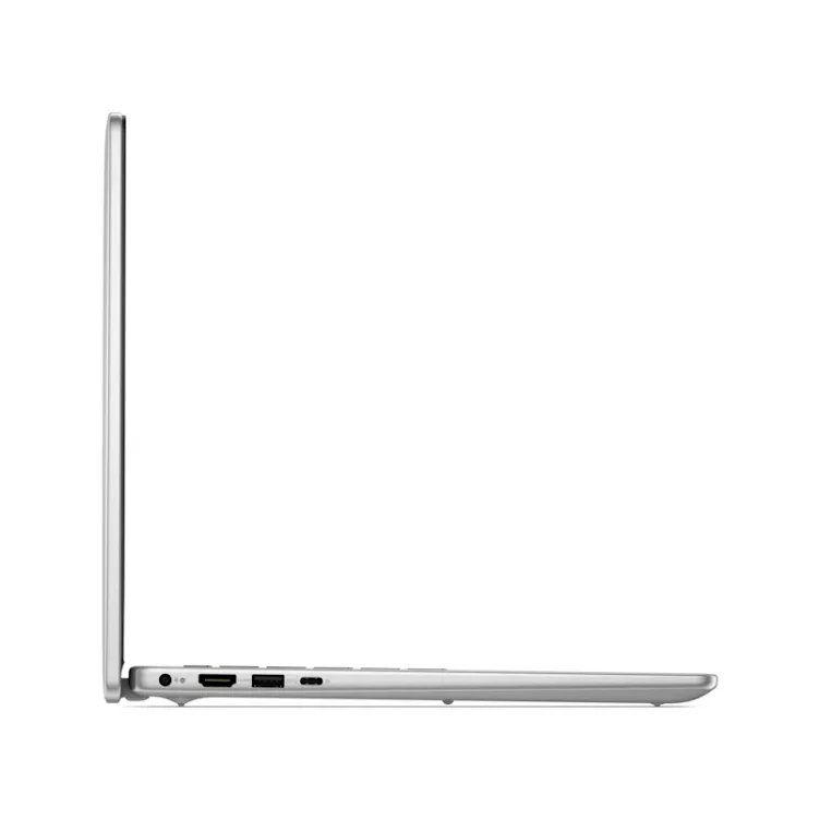 Pro 14 Essential PV14255 14 inch FHD+ 300nits AMD Ryzen AI 7 350 16GB 1TB SSD Backlit Win11Pro metalni silver laptop