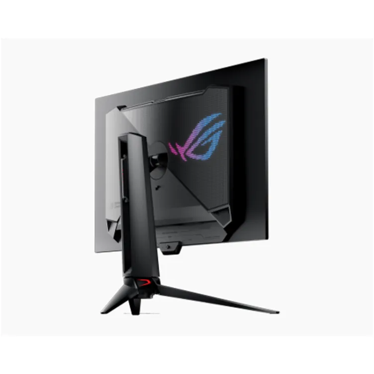 32 inča ROG Swift PG32UCDP 4K 3840x2160 OLED 240 Hz gaming monitor
