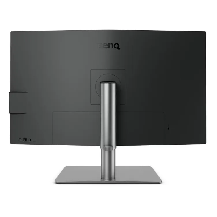 32 inča PD3225U UHD 3840x2160 IPS USB-C 85W dizajnerski monitor