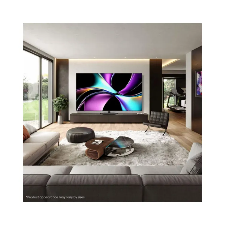 55 inča 55A85Q OLED 4K UHD Smart TV