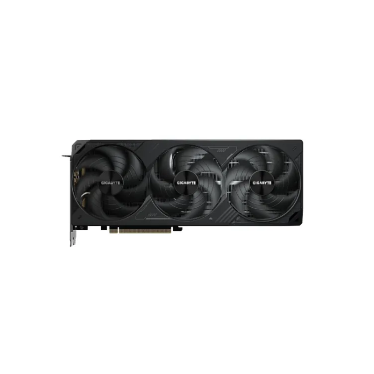 nVidia GeForce RTX 5080 WINDFORCE SFF 16GB 256bit GV-N5080WF3-16GD rev. 1.0 grafička karta