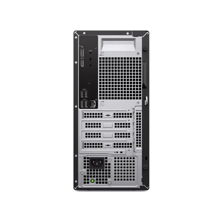 Tower i5-14400F 16GB 1TB SSD RTX 4060 8GB Win11Pro 3yr ProSupport + WiFi
