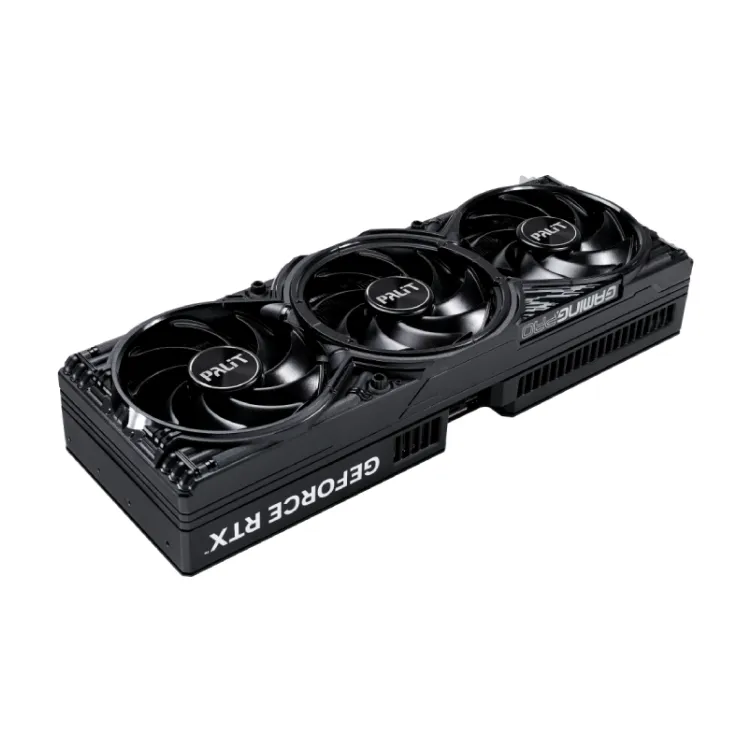 nVidia GeForce RTX 5080 16GB 256bit RTX5080 GamingPro OC 16GB grafička karta