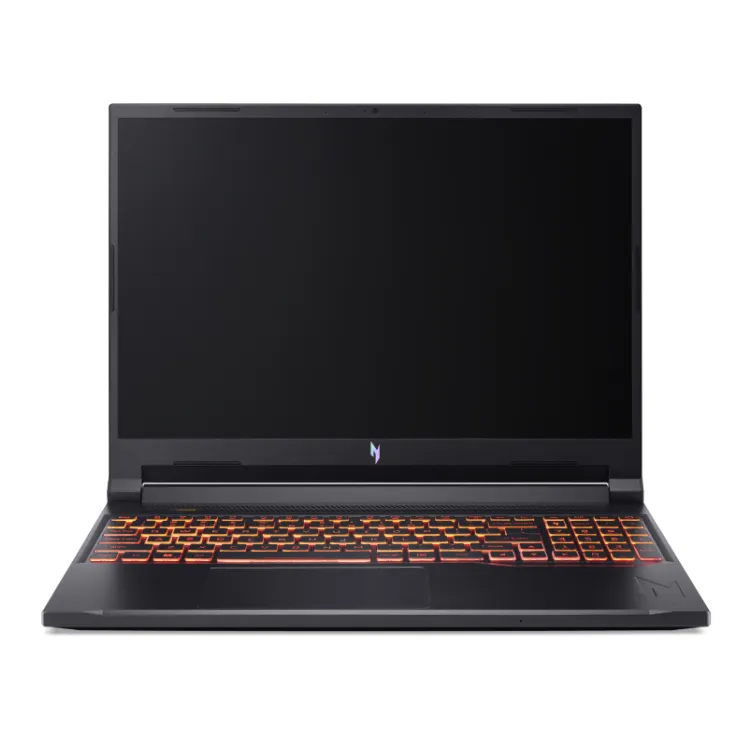 Nitro V 16 inča Core 9 270H 16GB 1TB SSD GeForce RTX 5070 crni