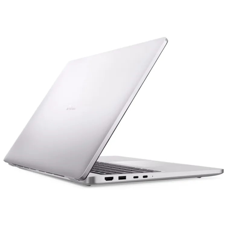 Pro 16 Plus 16 inch FHD+ 300nits AMD Ryzen 5 PRO 230 16GB 512GB SSD Backlit FP SC Win11Pro 3yr ProSupport laptop