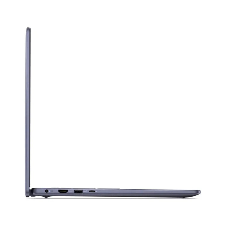 16 DC16251 16 inch FHD+ 300nits Core 7 150U 32GB 1TB SSD Backlit FP Win11Pro laptop