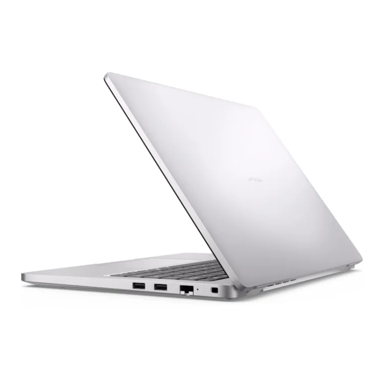 Pro 14 14 inch FHD+ 300nits Core Ultra 7 255U 32GB 512GB SSD Backlit FP Win11Pro 3yr ProSupport