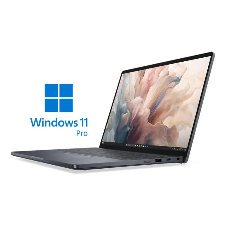 Pro 14 Premium 14 inch FHD+ 400nits Core Ultra 5 238V 32GB 512GB SSD Intel Arc Backlit FP Win11Pro 3yr ProSupport