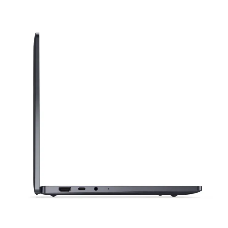 Pro 13 Premium 13.3 inch FHD+ 400nits Core Ultra 5 236V 16GB 512GB SSD Backlit FP Win11Pro 3yr ProSupport laptop