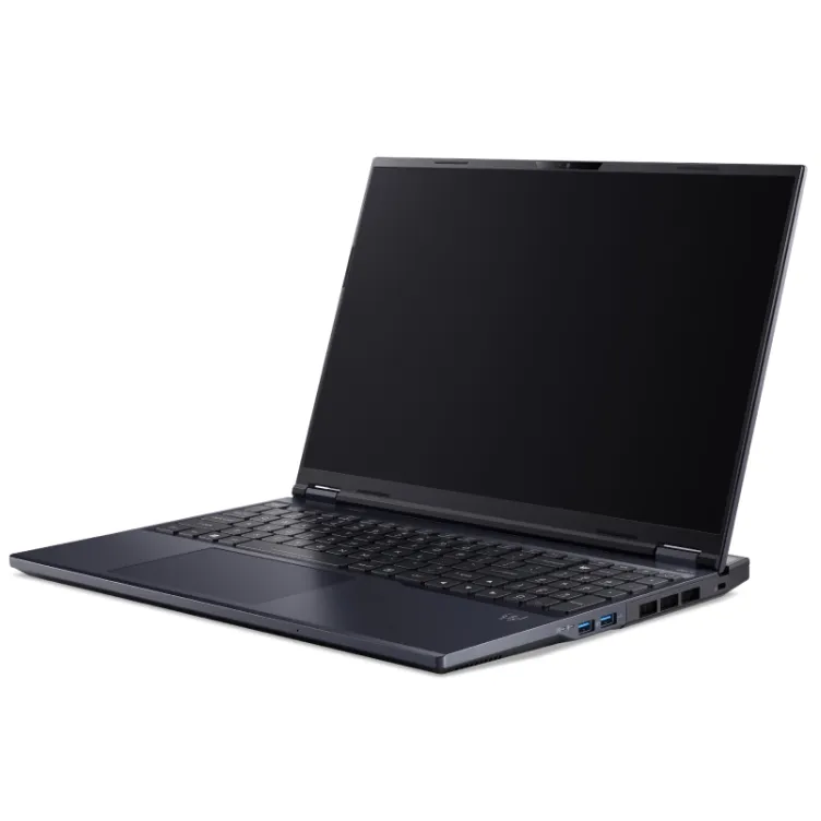 Predator Helios Neo 16 PHN16-73-914V 16 inča WQXGA Intel Ultra 9 275HX 32GB 1TB SSD 240Hz GeForce RTX 5070 gaming crni laptop