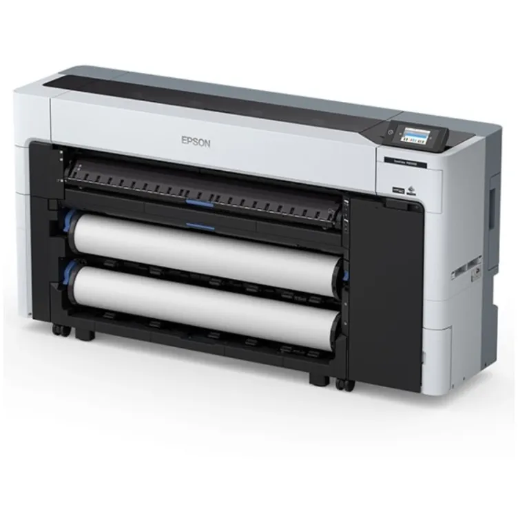Surecolor SC-T7700D dual roll inkjet štampač/ploter 44 inča