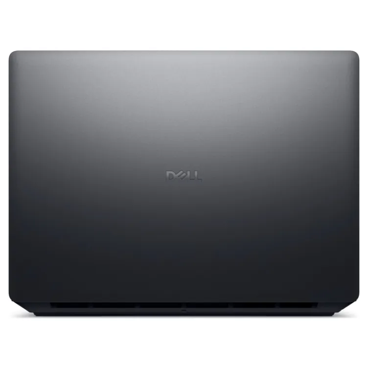 Pro Max 16 Plus 16 inch FHD+ 120Hz 500nits Core Ultra 7 265HX 32GB 1TB SSD RTX PRO 3000 12GB Backlit FP SC Win11Pro 3yr ProSupport