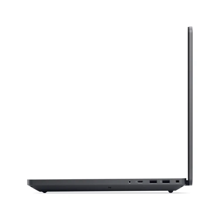 Pro Max 18 Plus 18 inch QHD+ 120Hz 500nits Core Ultra 7 265HX 32GB 1TB SSD RTX PRO 3000 12GB Backlit FP SC Win11Pro 3yr ProSupport laptop