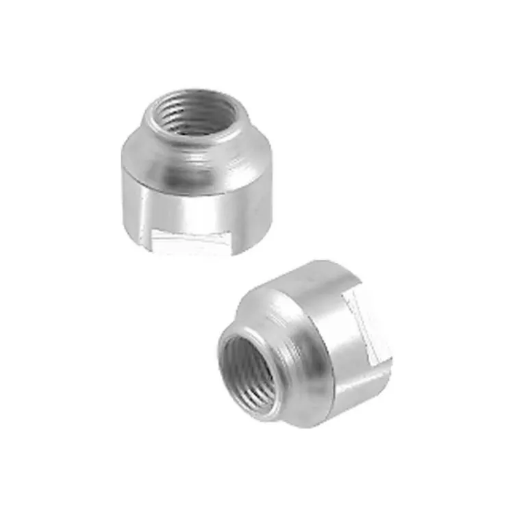 Konus zadnji mtb bez prašinara hrom 3/8”x26t 10mm