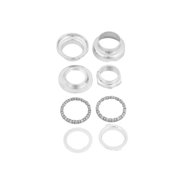 Set šolja volana xr hrom sa graničnikom 22.2 x 30 x 27