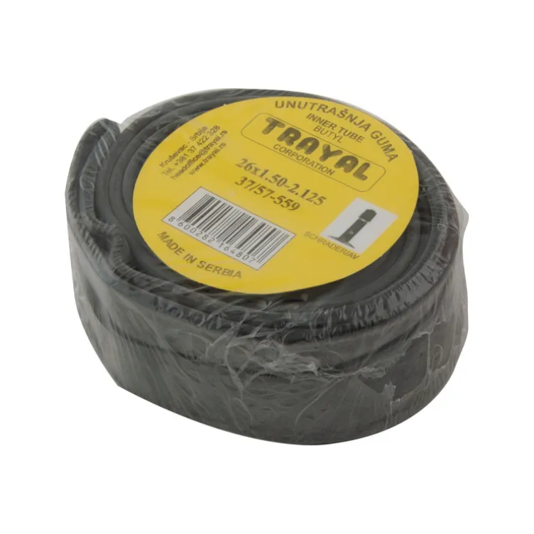 Un.26x1.50-2.125 av (37/57-559) trayal