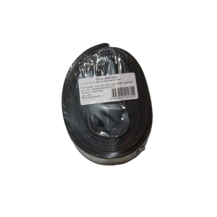 Un.26x1 3/8 (37-590) av pneumatico 2017 ##