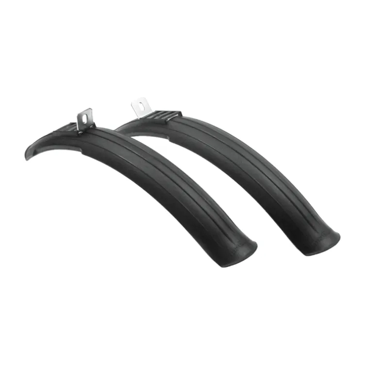 Blatobran mariko za bmx 20”