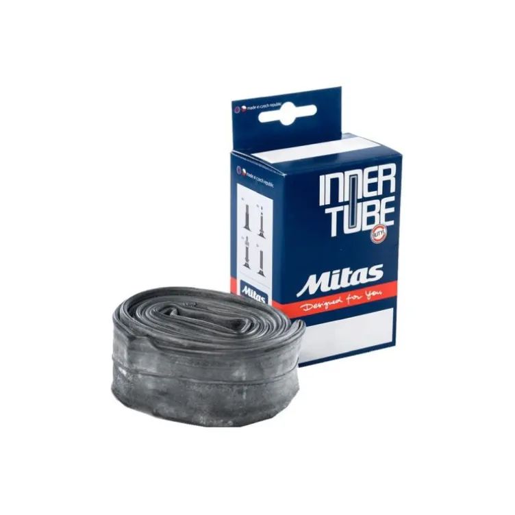 Un.26x1.50-1.90 37/50-559 dv40 mitas