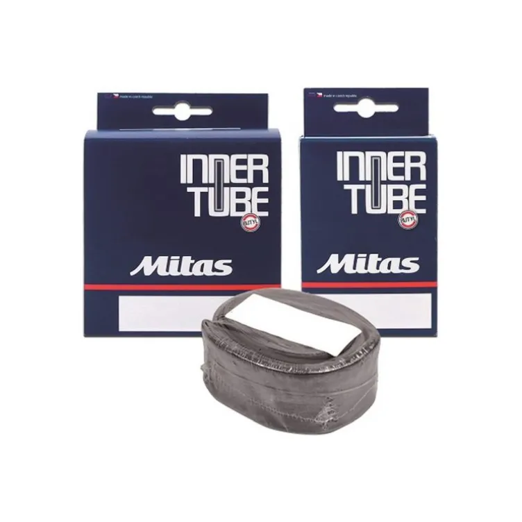 Un.28x18/25c 18/25-622 fv47 mitas