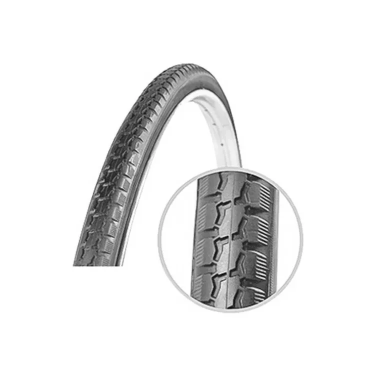 Sp.28x1.1/2 (40-635) reifen