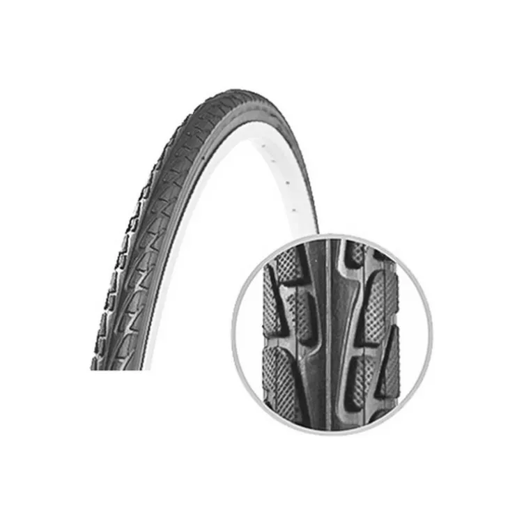 Sp.24x1.3/8 (37-540) reifen ##