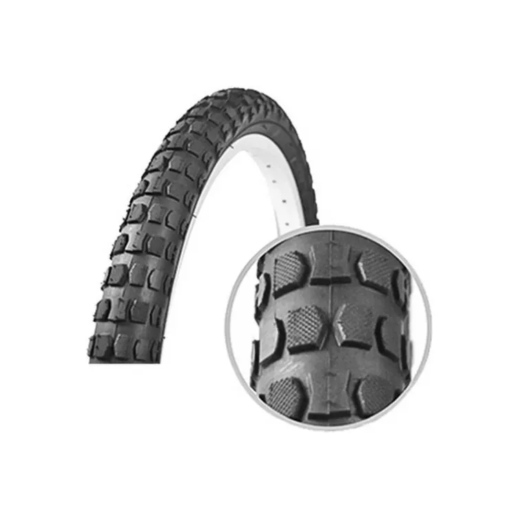 Sp.20x2.125 (57-406) reifen