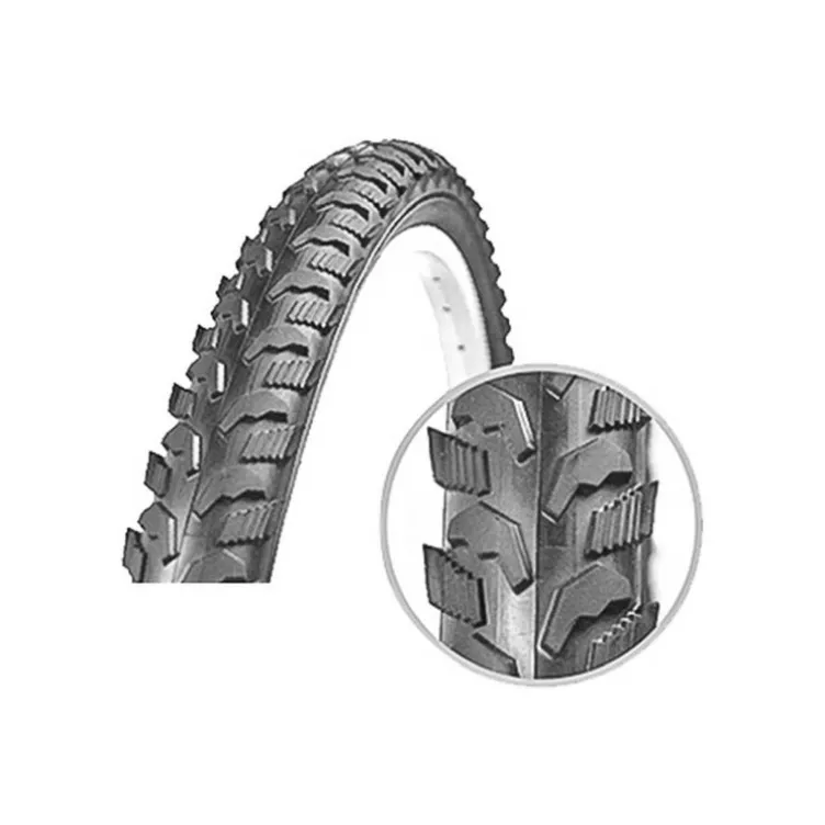 Sp.24x1.95 (53-507) reifen
