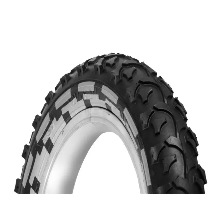 Sp.20x2.125 (57-406) finish line crno bela velotyre