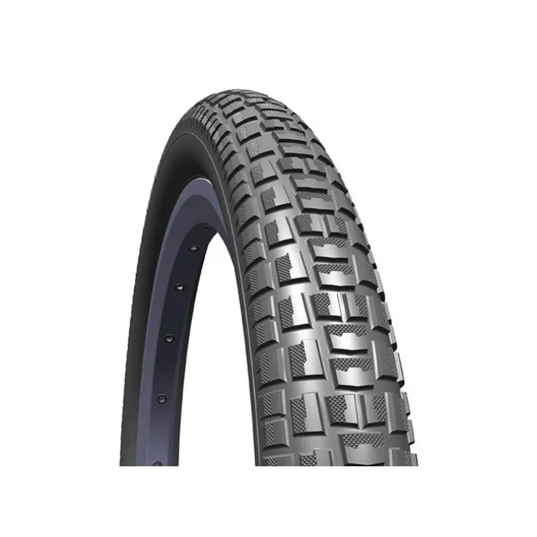Sp.20x1.3/8 37-451 v89 nitro mitas