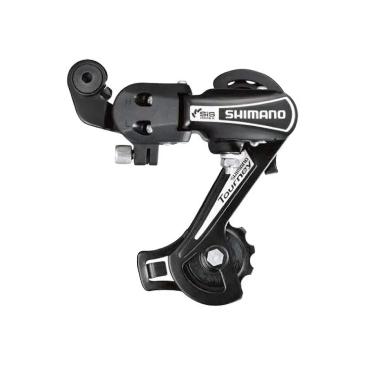 Zadnji menjač shimano ty21 na rupu kraći ardty21bssdl
