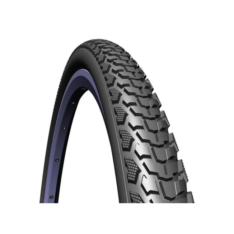 Sp.28x1.3/8x1 5/8 (35-622) v84 gripper mitas