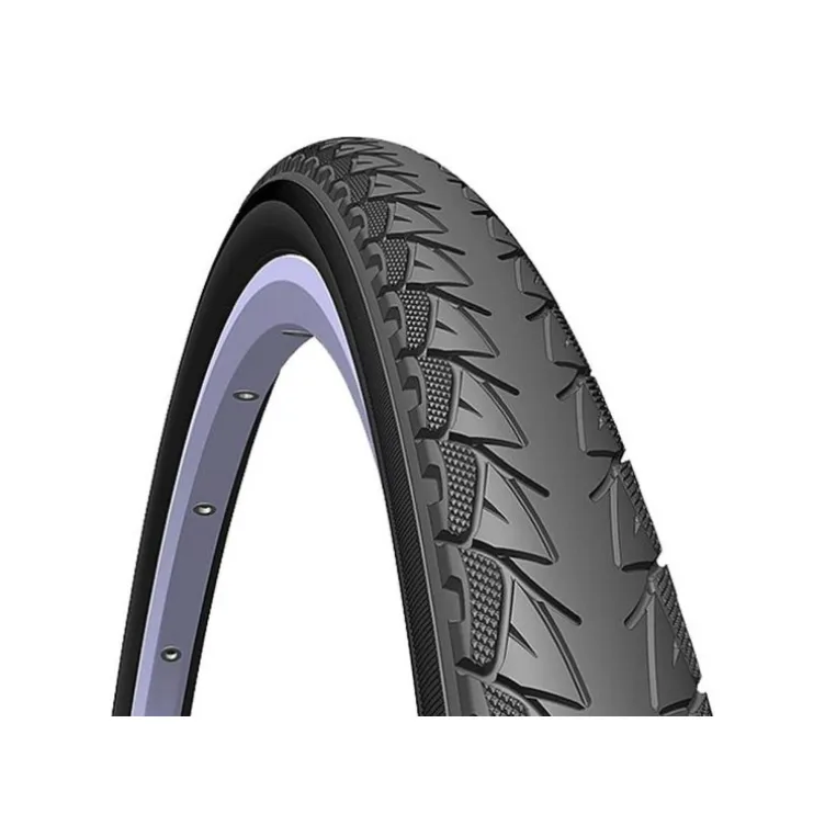 Sp.28x1.3/8x1 5/8 (37-622) v70 mitas flipper