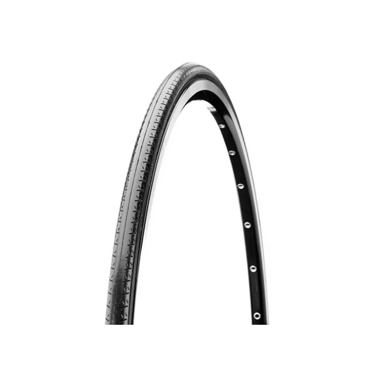 Sp.28x20c (20-622) c948 cst