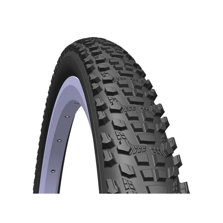 Sp.29x2.35 60-622 v85 ocelot mitas