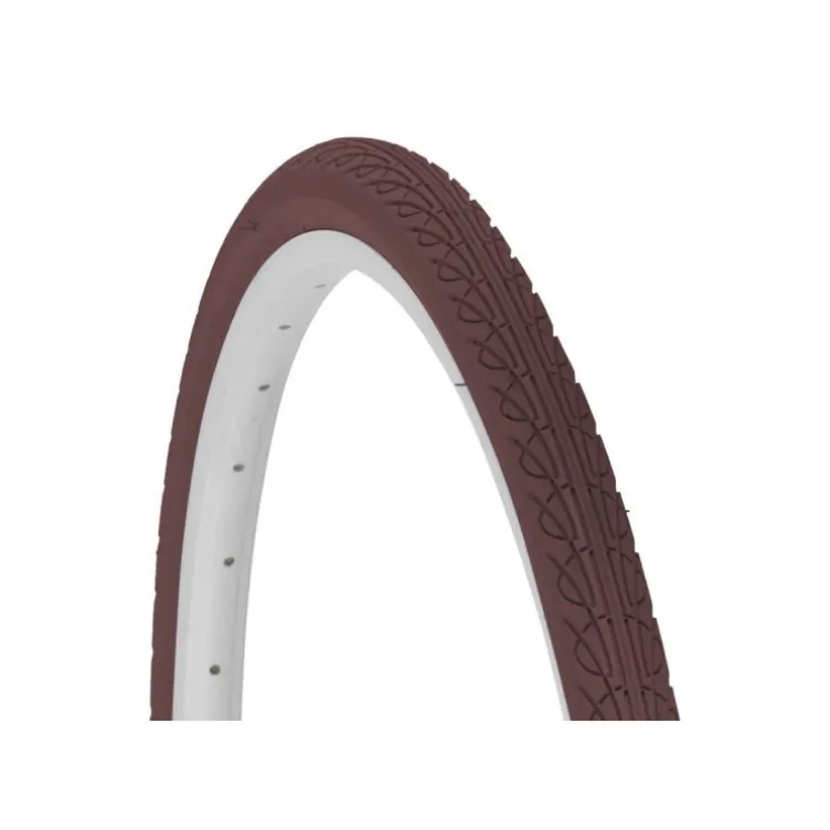 Sp.26x1.3/8 (37-590) c1421 tamno braon boje cst