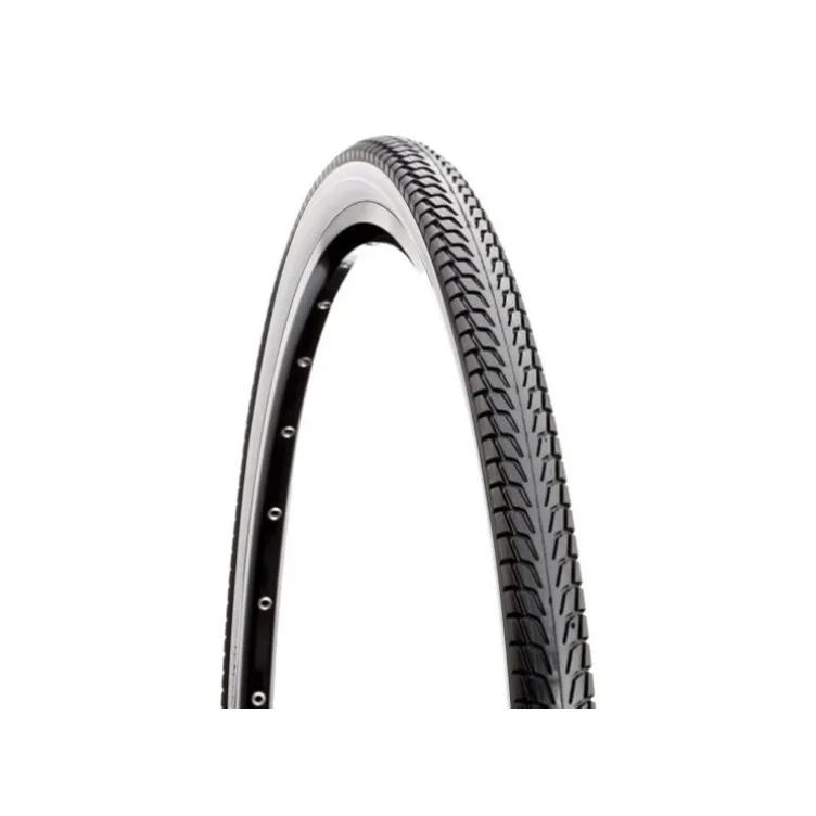 Sp.26x1.3/8 (37-590) c1118 beli zid cst
