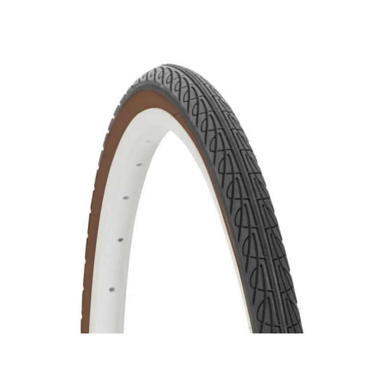 Sp.26x1.3/8 (37-590) c1421 crno gazište braon strane cst
